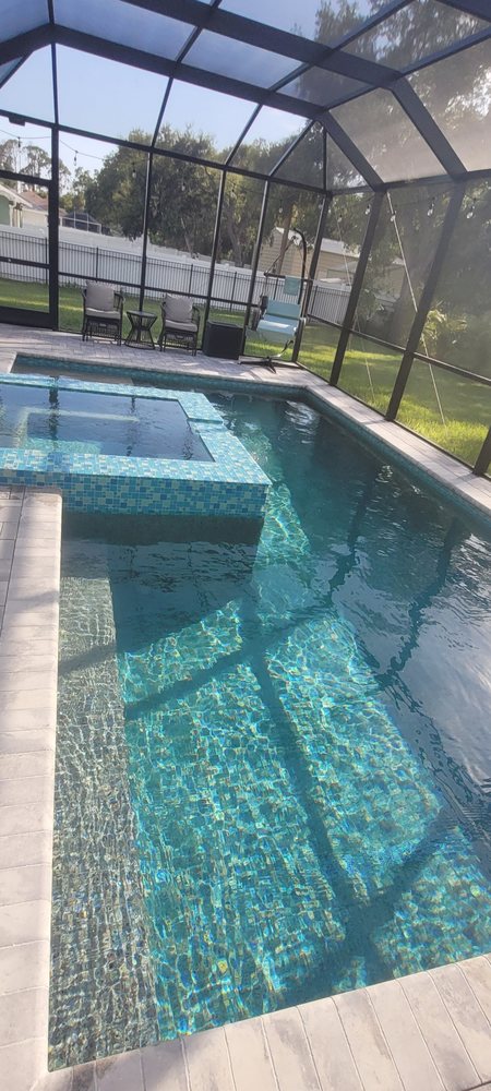 MIGHTY MILLER’S POOL SERVICES - Updated December 2025 - Request a Quote ...