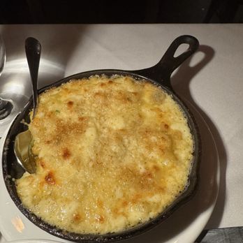 BOTTAGRA - Updated December 2025 - 615 Photos & 299 Reviews - 80 ...