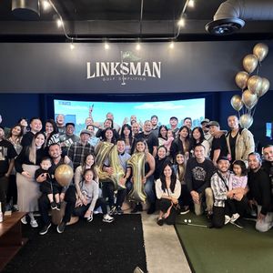 THE ISLANDS GOLF CENTER - 373 Photos & 337 Reviews - 14893 E Ball Rd ...