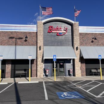 BUBBA’S 33 - Updated December 2024 - 283 Photos & 159 Reviews - 2925 ...