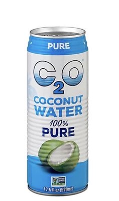 STOP N SAVE - Updated October 2025 - 16 Reviews - 20570 Stanton Ave ...