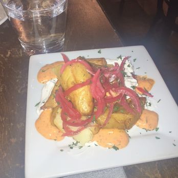 BACARI W ADAMS - Updated April 2025 - 2912 Photos & 1868 Reviews - 2308 ...