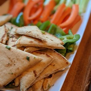 THE VIG WEST LOOP - Updated March 2025 - 37 Photos & 15 Reviews - 312 N ...