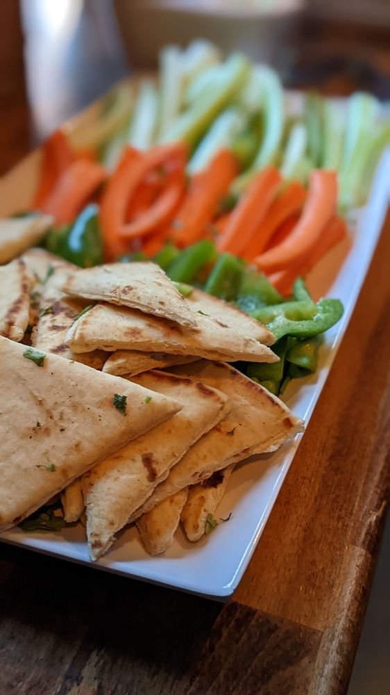 KAISER TIGER - Updated January 2025 - 573 Photos & 614 Reviews - 1415 W ...