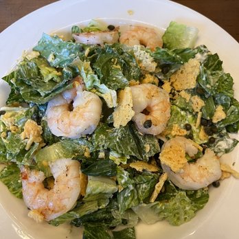 DUNDEE DELL - Updated April 2024 - 251 Photos & 47 Reviews - 5007 ...