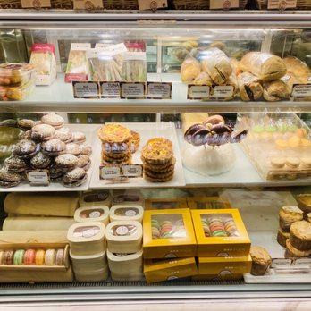 SOOK PASTRY - Updated January 2026 - 1091 Photos & 1015 Reviews - 24 S ...