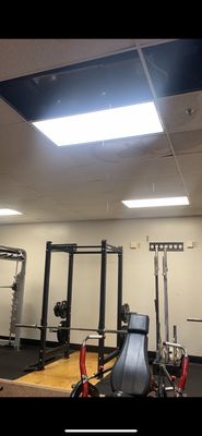 OAKWAY FIIT - Updated December 2025 - 28 Photos & 37 Reviews - 170 Oakway Rd, Eugene, Oregon ...