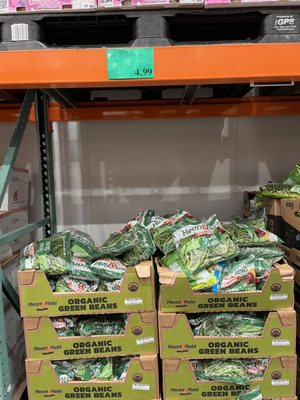 COSTCO - Updated January 2025 - 6960 Photos & 579 Reviews - 43621 ...