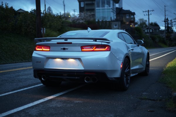 GOOD CHEVROLET - Updated January 2026 - 69 Photos & 448 Reviews - 325 ...