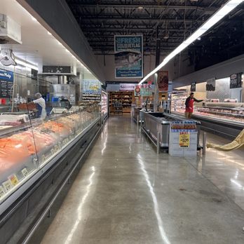 CENTRAL MARKET - Updated August 2024 - 384 Photos & 413 Reviews - 4651 ...