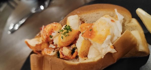 SAND POINT - Updated September 2025 - 109 Photos & 78 Reviews - 655 N ...