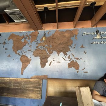 BOCA BY CHEF MARIA MAZON - Updated October 2025 - 1156 Photos & 1152 ...