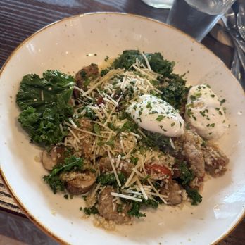 FIRST WATCH - Updated September 2025 - 39 Photos & 12 Reviews - 456 S ...