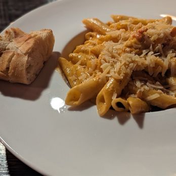 BARREL 33 - Updated January 2026 - 457 Photos & 605 Reviews - 1067 E ...