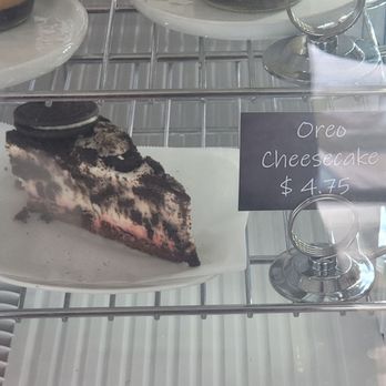 LAZY BOBA - Updated September 2025 - 111 Photos & 70 Reviews - 2901 W ...