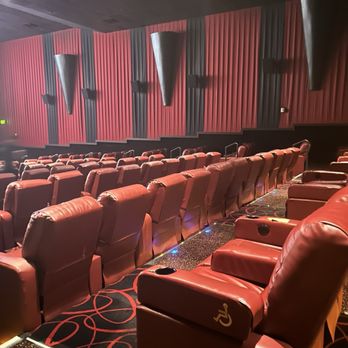 AMC RAINBOW PROMENADE 10 - Updated January 2026 - 317 Photos & 361 ...