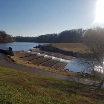 LAKE ELKHORN PARK - Updated June 2025 - 226 Photos & 62 Reviews - 7200 ...