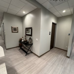 HARRIS HEALTH DANNY JACKSON HEALTH CENTER - Updated September 2025 ...