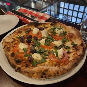 BEVO BAR + PIZZERIA - Updated August 2024 - 551 Photos & 409 Reviews ...