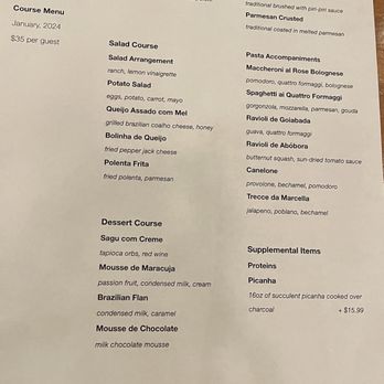 CASA POLLASTRO - Updated July 2024 - 464 Photos & 165 Reviews - 18160 ...