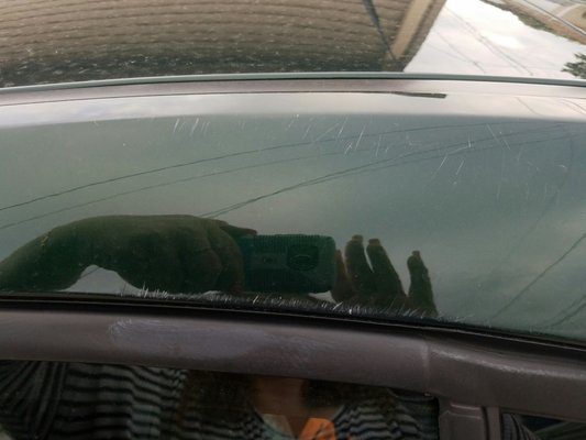 KUNES CHEVROLET CADILLAC - DELAVAN - Updated August 2025 - 20 Photos ...