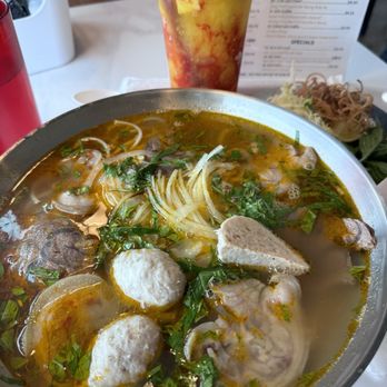 VYTHI CAFE - Updated December 2025 - 22 Photos - 333 96 Avenue North ...