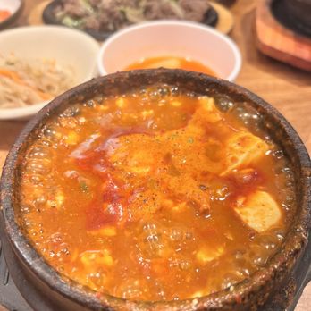 LIGHTHOUSE TOFU - Updated May 2024 - 1157 Photos & 1062 Reviews - 4121 ...