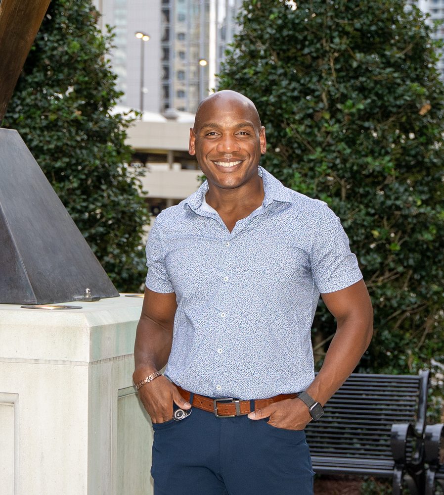 MITCH COLES REAL ESTATE - Updated July 2025 - Charlotte, North Carolina - Real Estate Agents ...