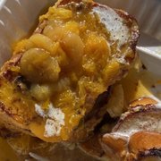 TICKLE TREE CAFE - 822 Photos & 825 Reviews - Cafes - 2853 Foothill ...