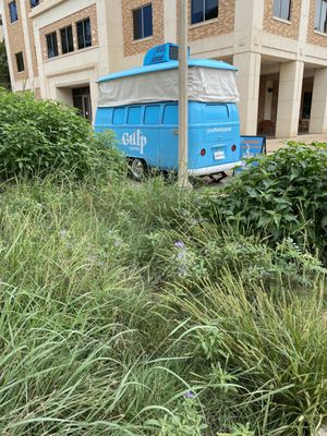 GULP COFFEE - Updated April 2025 - Austin, Texas - Coffee & Tea - Yelp