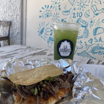 CARNITAS DON RAUL - Updated August 2024 - 373 Photos & 163 Reviews ...