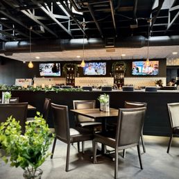 BLVD GRILLE - Updated January 2026 - 454 Photos & 372 Reviews - 46 S ...
