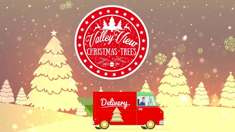 VALLEY VIEW CHRISTMAS TREES Goodyear, AZ - Updated November 2024 - 1310 ...