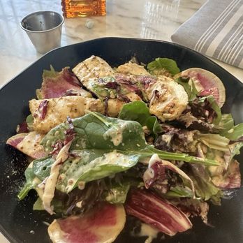 COMPLICATED PILGRIM - Updated December 2025 - 207 Photos & 71 Reviews ...