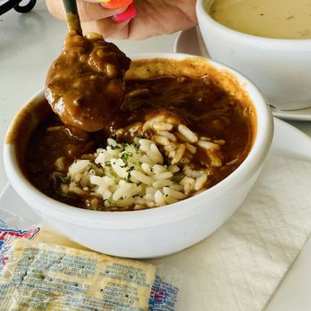 HALF SHELL DOCKSIDE - Updated December 2025 - 284 Photos & 238 Reviews ...