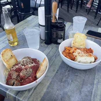 DUDE & MEATBALL’S - Updated December 2025 - 33 Photos & 39 Reviews ...