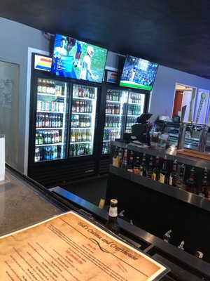 YOLI’S CUCINA AND CRAFTHOUSE - 70 Photos & 52 Reviews - Italian - 1101 ...