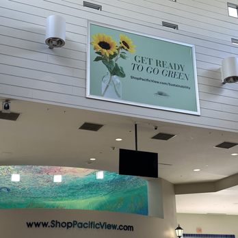 PACIFIC VIEW - Updated October 2025 - 165 Photos & 152 Reviews - 3301 E ...