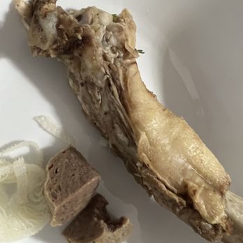 LASAM PHO - 158 Photos & 86 Reviews - 7777 Sunrise Blvd, Citrus Heights ...