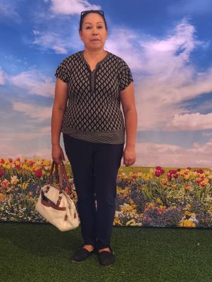 RAFI LAW GROUP - Updated December 2025 - 20 Photos & 96 Reviews - 2235 ...