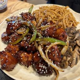 THE HIBACHI PIT - Updated November 2024 - 117 Photos & 101 Reviews ...