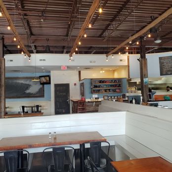 BLUE SURF CAFE - Updated May 2025 - 483 Photos & 587 Reviews - 250 ...