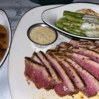 HALF SHELL OYSTER HOUSE - Updated March 2025 - 617 Photos & 364 Reviews ...