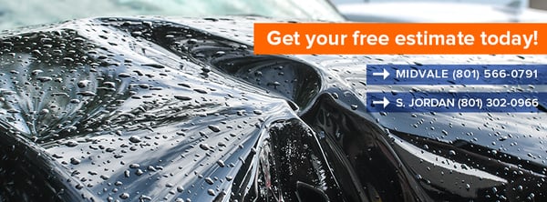 UNIQUE AUTO BODY - Updated October 2025 - 34 Photos & 47 Reviews ...