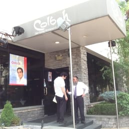 COLBEH - Updated July 2025 - 108 Photos & 174 Reviews - 75 N Station ...