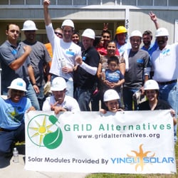 VERENGO SOLAR - 62 Photos & 132 Reviews - Torrance, California - Solar ...