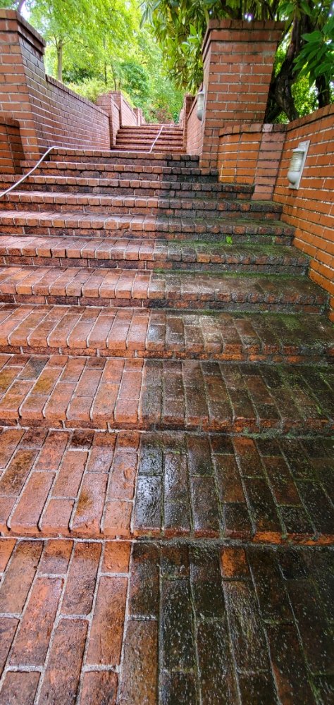 CLEARVIEW ADVANCE 4U - Updated November 2025 - Beaverton, Oregon ...