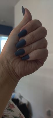 NAIL TECH 8 - Updated May 2025 - 463 Photos & 116 Reviews - 7323 W ...
