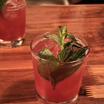 THE PRESS ROOM - Updated December 2025 - 352 Photos & 183 Reviews ...