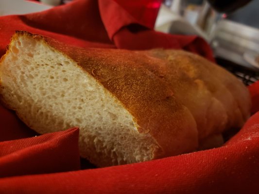 BURNSIDE ROMA RESTAURANT - Updated November 2025 - 140 Photos & 78 ...